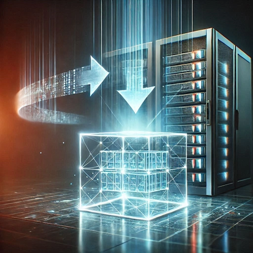 Mastering Server Backup: Essential Guidelines for Digital Agencies ...